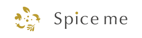 会社概要 – Spice me